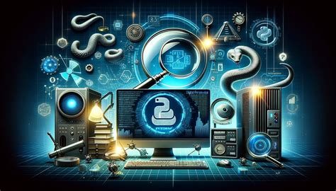 Image result for How to Hack Internet Password Using Python