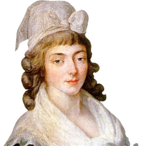 Image result for Olympe De Gouges Feminis