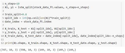 Image result for Prediction of Stock Market Price Using R Programming Language