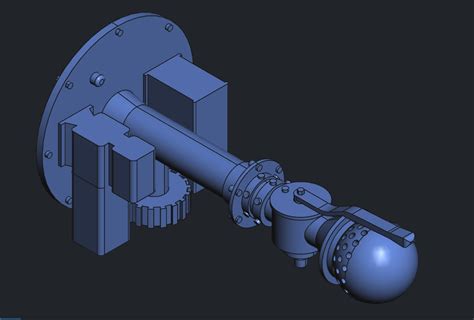 Image result for Engine with Stackable Odules