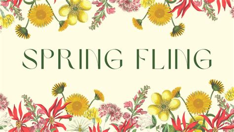 Image result for Hello Spring Facebook Cover