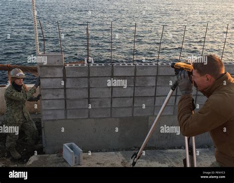 Image result for How to Use Leveling Rod