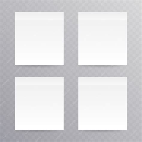 Image result for Post It Note Paper