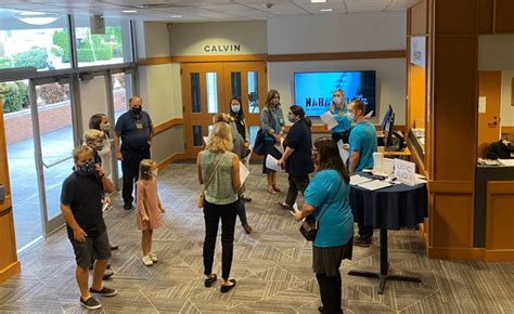 Image result for UPC Preaching