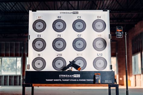 Image result for Stickman Dry Fire System Tutorial