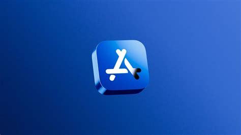 Image result for App Store Latest iOS