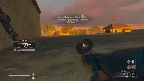 Image result for Newest Cod