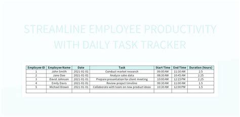 Image result for Automated Task Tracker. Excel