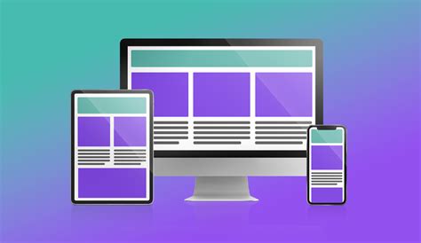 Image result for Responsive Web Design Developer