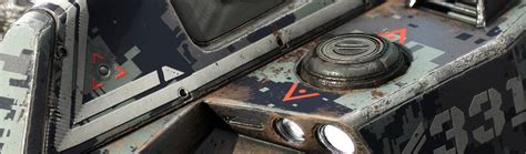 Image result for Create Mod Mech Tutorial