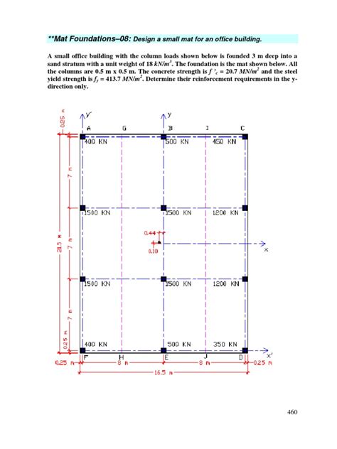 Image result for Stack and Tilt Mat Design