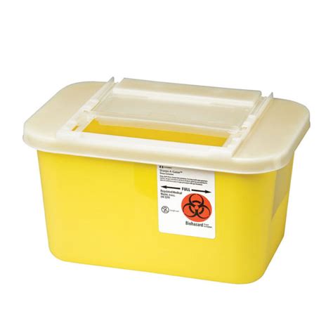 Image result for Sharp Toner Collection Container