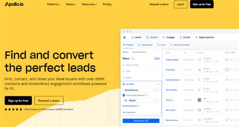 Image result for Using Apollo Ai