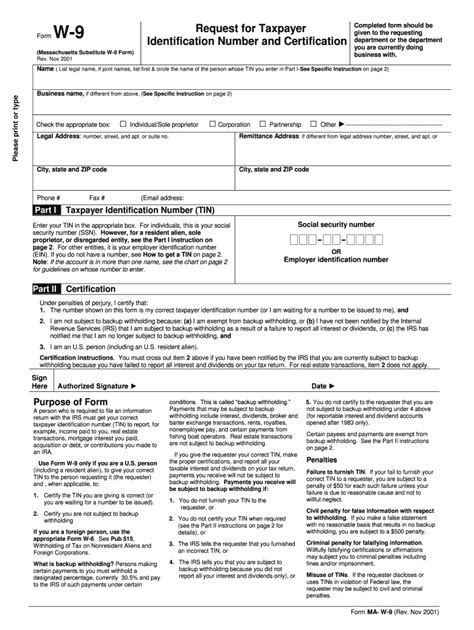 Image result for How to Fill Email-Address