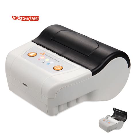 Image result for Data Tech Computer Mini Printer