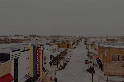 Image result for Albama Decatur