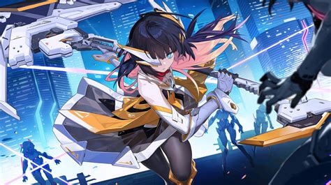 Image result for Ruby New Skin