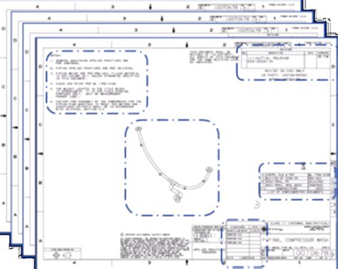 Image result for MBD vs Drawing