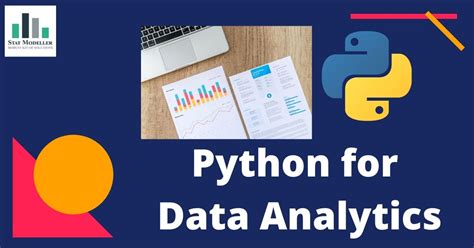 Image result for Data Python Language