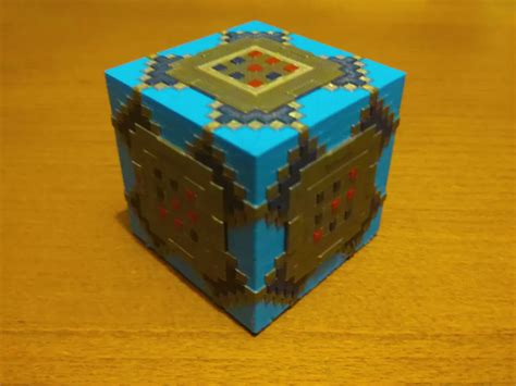 Image result for Minecraft Command Block Mini-Game