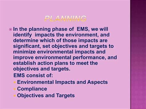 Image result for Environmental Management System