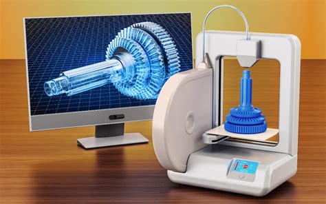 Image result for Surface Modeling Some Examples