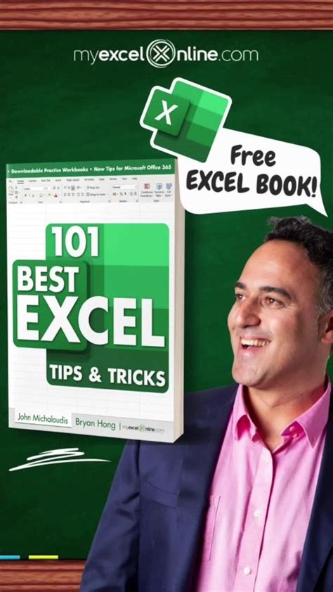 Image result for Free Desktop Excel Tips