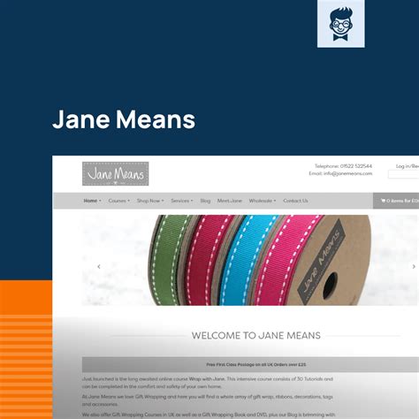 Image result for Study Guide Store Website Design