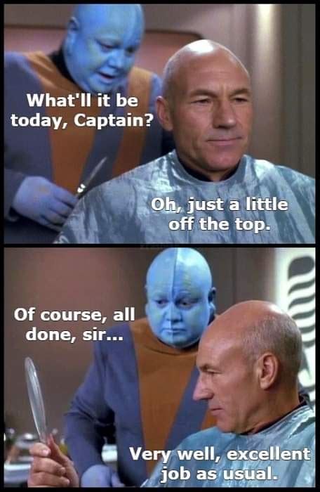 Image result for Alien Zip Zip Meme