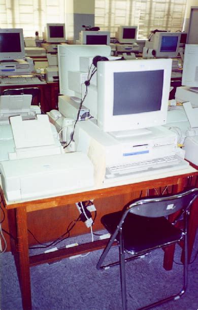 Image result for Computer Science Set Up