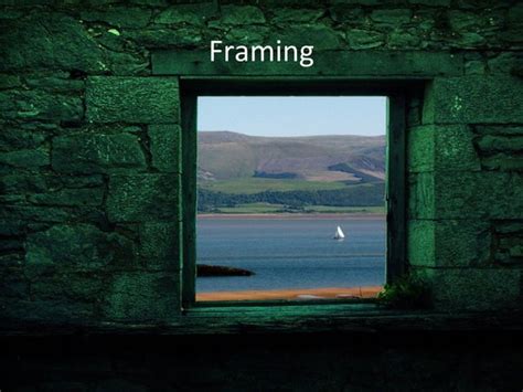 Image result for Sample Composition Slide