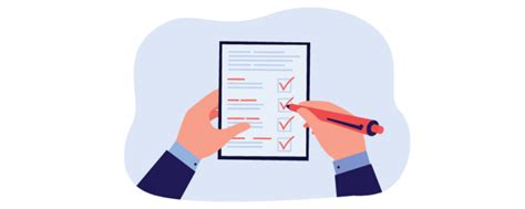 Image result for Project Selection Methods Art