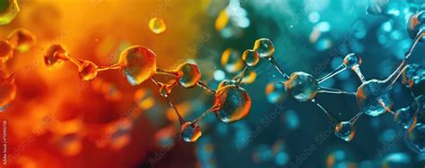 Image result for Molecular Science Model