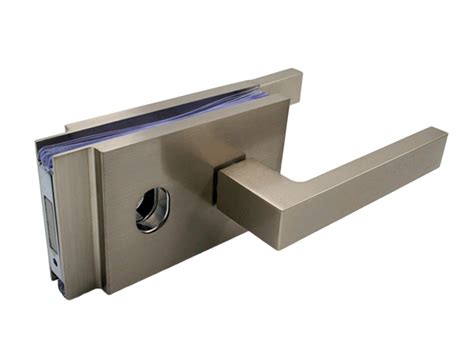 Image result for M Lock Set