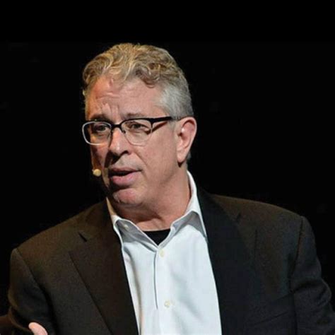 Image result for Brain Scan Bruce Perry