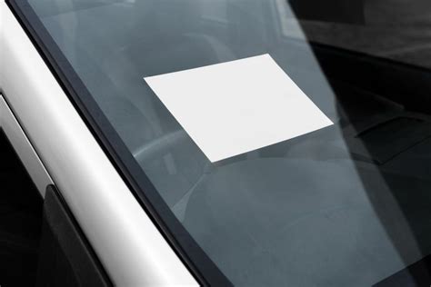 Image result for Free Used Auto Window Stickers