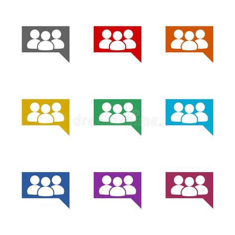 Image result for Classin Discussion Logo