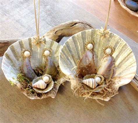 Image result for Presepi Tutorial