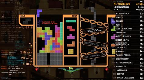 Image result for Pinnacle Runner Revive