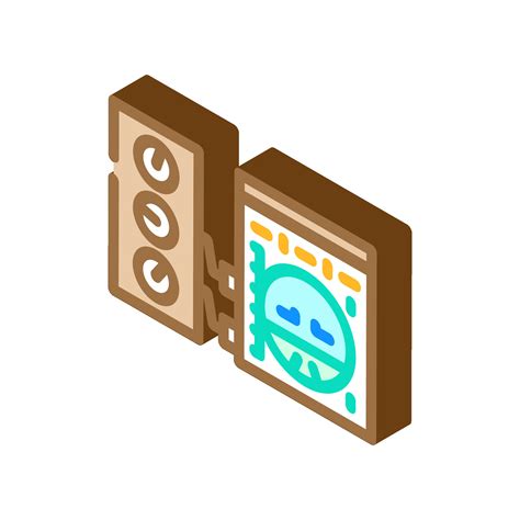 Image result for Pilot Testing Design Icon