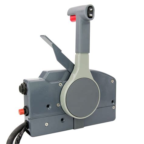 Image result for Yamaha Quad Remote Control Box