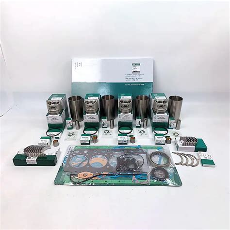 Image result for Backhoe Rebuild