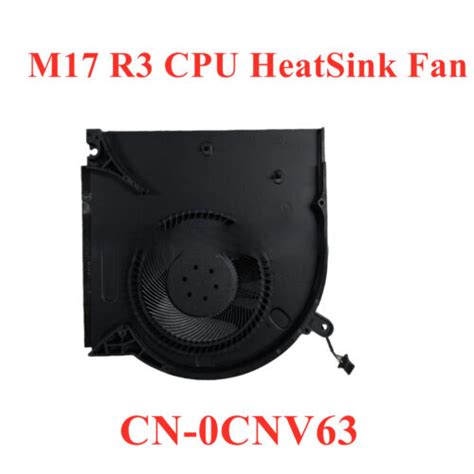 Image result for Alienware 15 R3 Heat Sink Fan