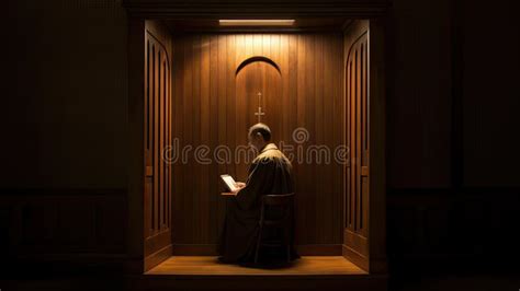 Image result for Catholic Confession Absolution