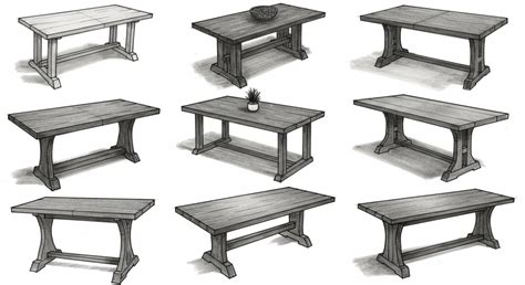 Image result for CSS Table Layout Responsive