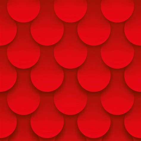 Image result for Red Pattern Sheets