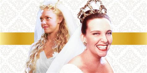 Image result for Movie About a Bride