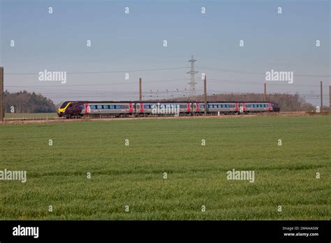 Image result for Class 220 Model Train