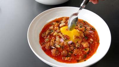 Image result for Salt Cod Soup