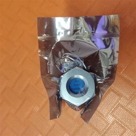 Image result for Humidity Indicator Plug Remover Tool